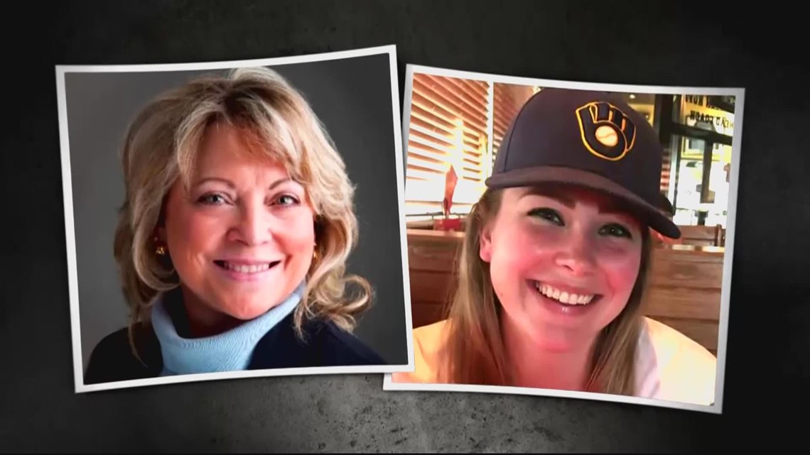 Judge tosses conviction of woman convicted of killing her mother and ...