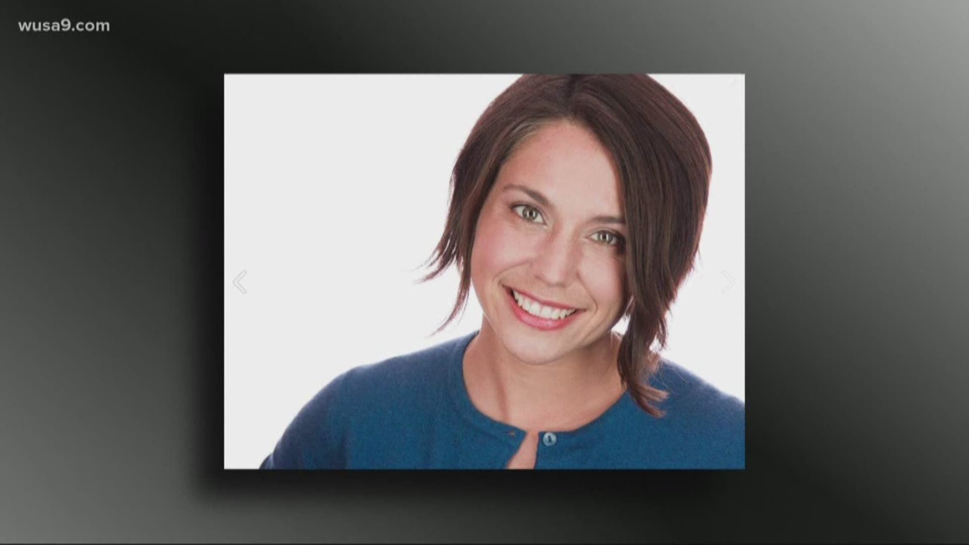 ‘Her spirit is certainly all around us’ | Public herb garden planned ...