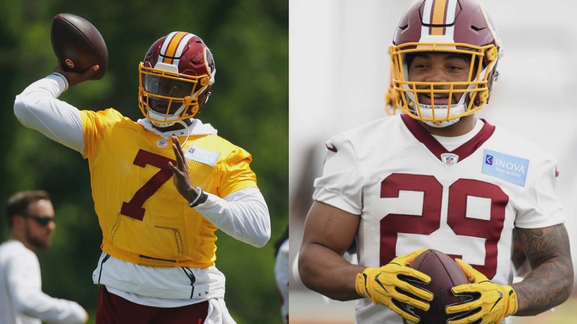 Hakuna Matata: Will the real Simba please stand up | wusa9.com