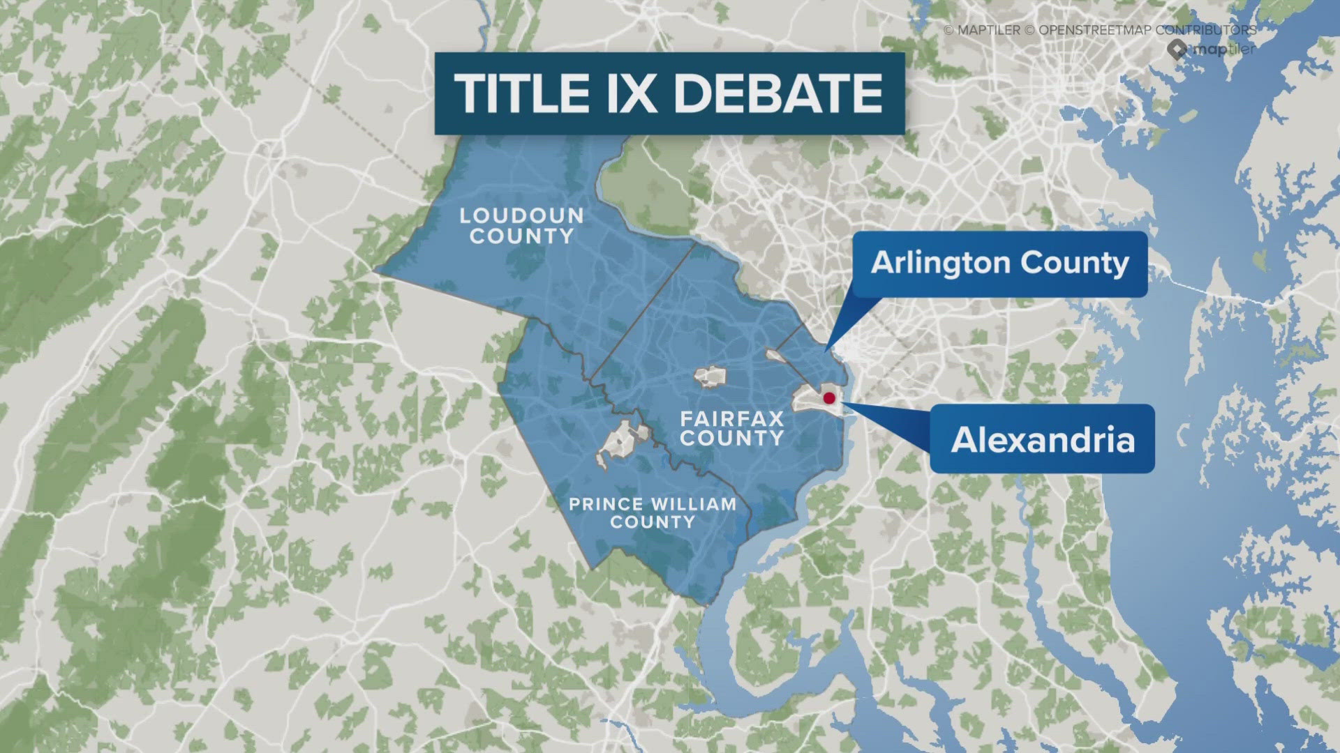 VERIFY: Can diabetics buy $25 'over-the-counter' insulin at Walmart ...