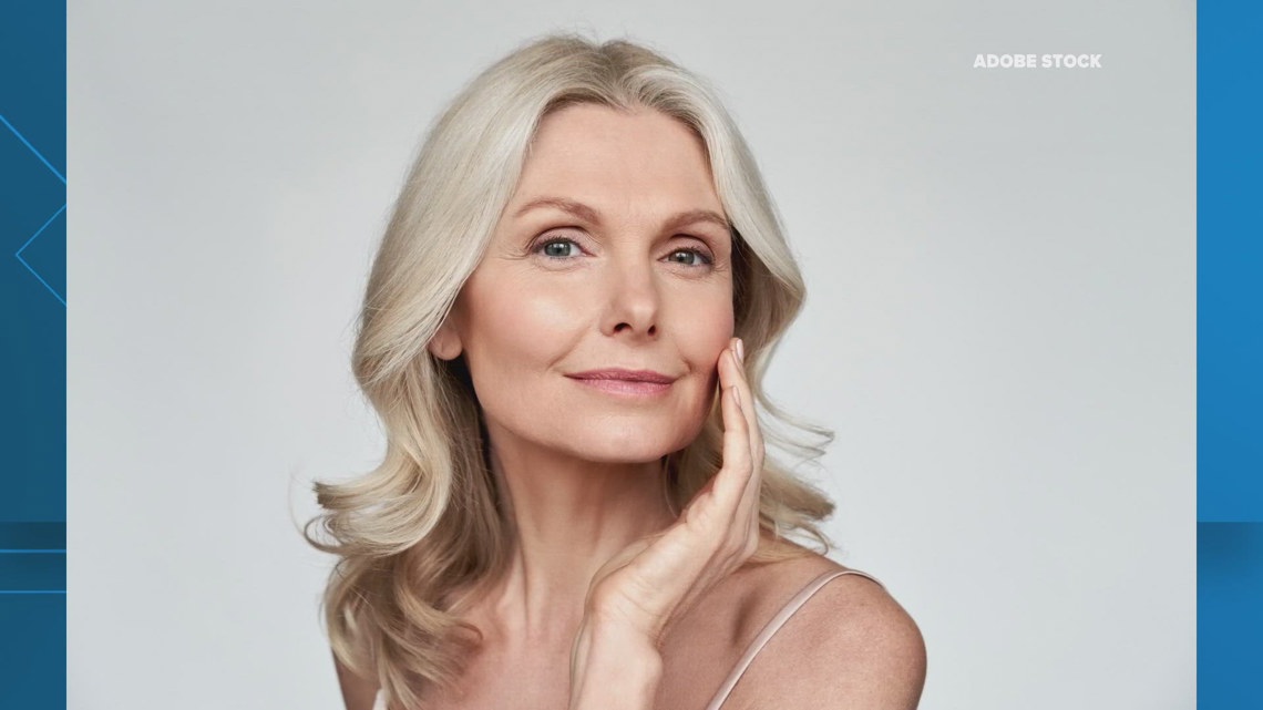 Job seekers are turning to plastic surgery to gain a competitive edge ...