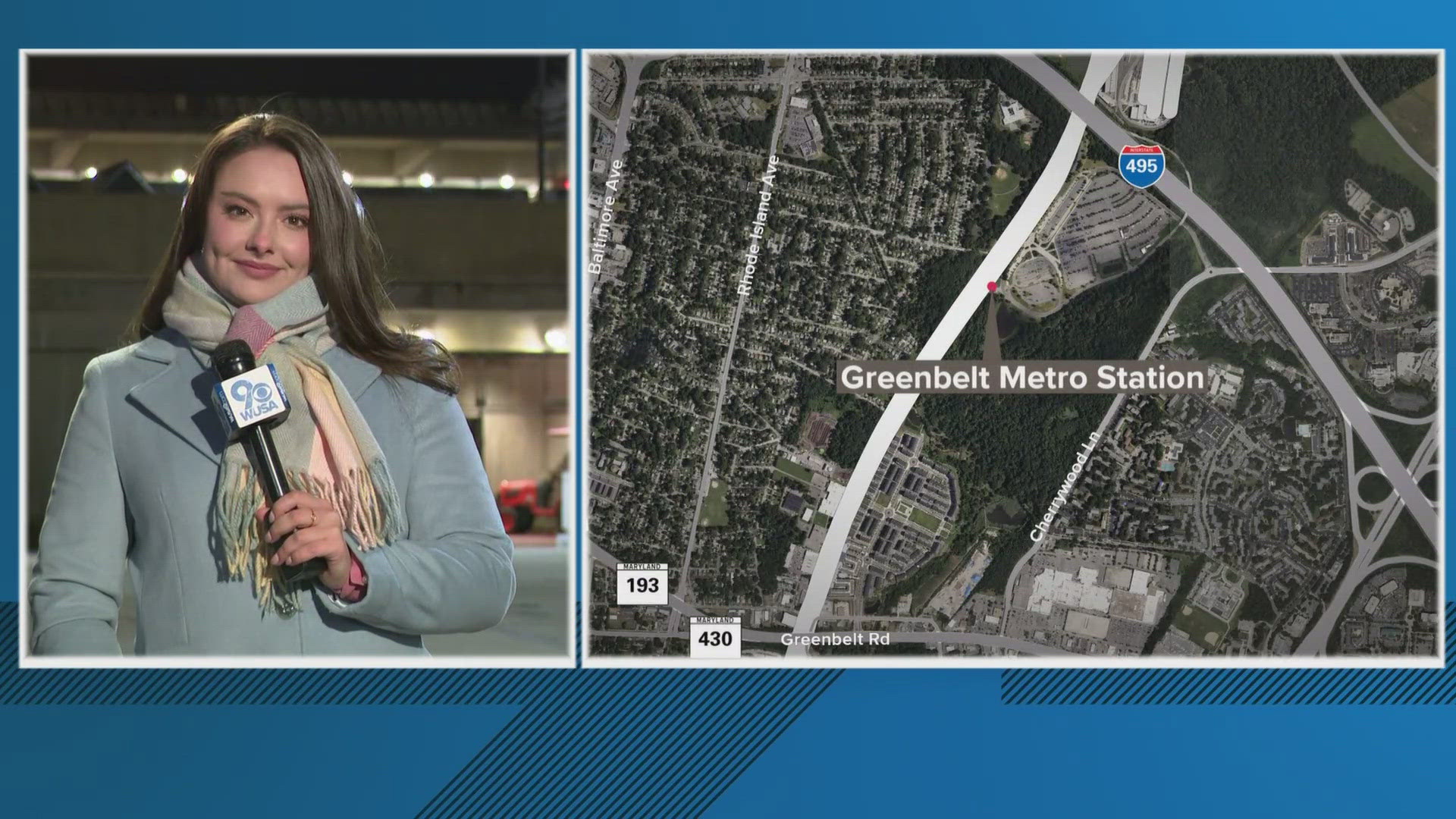 WMATA closing out the year with new expansion to the Yellow Line ...