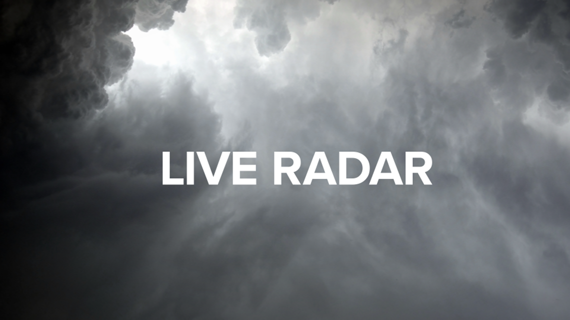Washington, DC's Leading Local News: Weather, Traffic, Sports and more ...