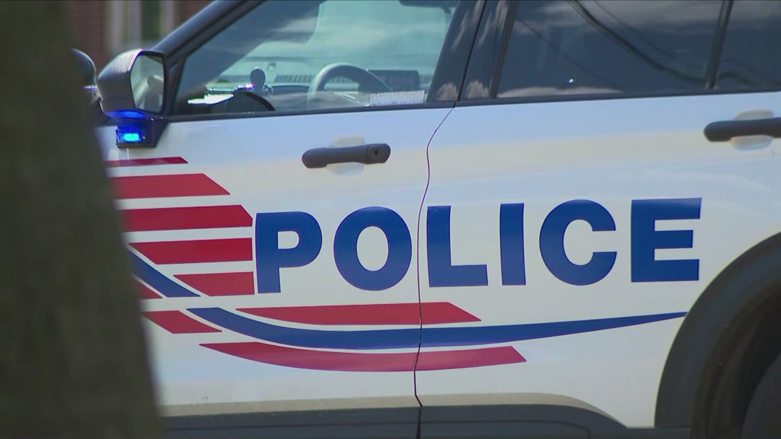 What is Section 740 of the Home Rule Act? | wusa9.com