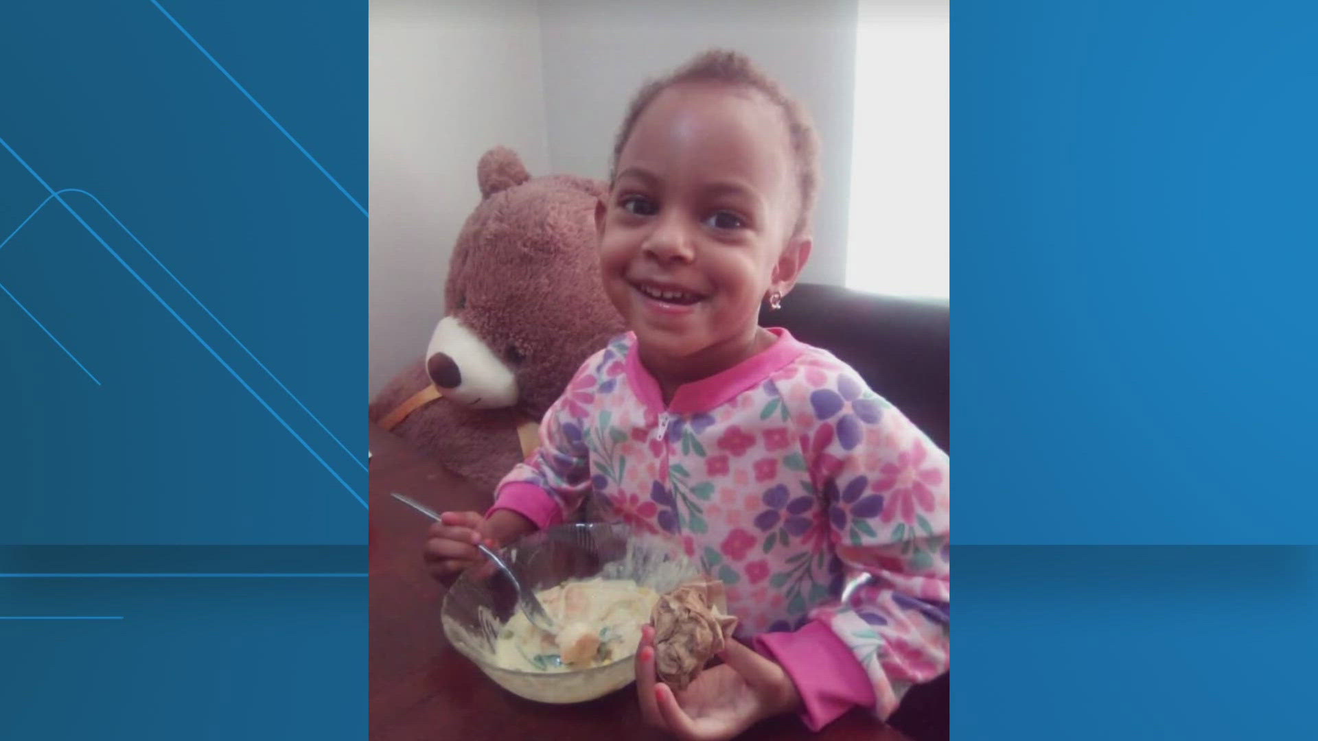 Teens face charges in Brunswick High School locker room assault case ...