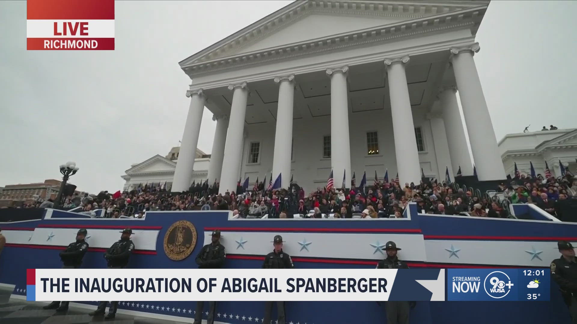 Suzanna's Kitchen recalls 13,000 pounds of ready-to-eat chicken in 7 ...