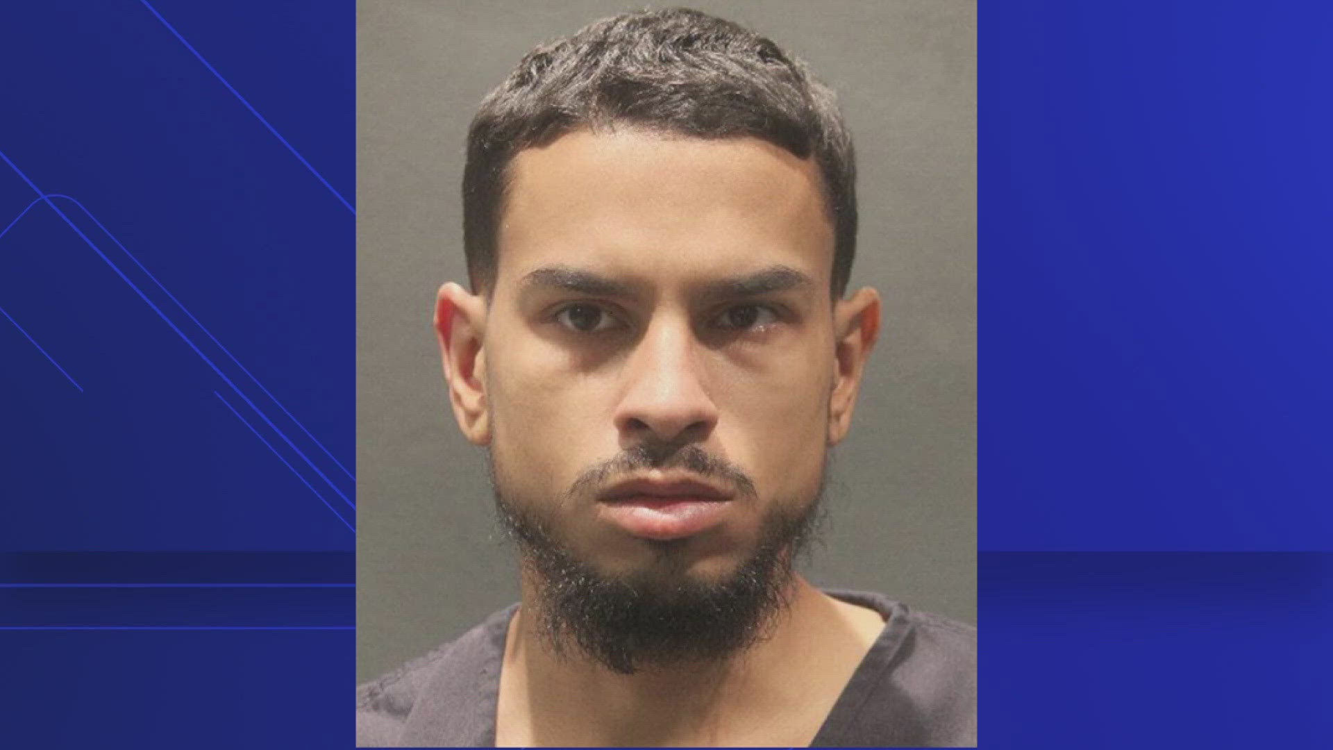 Woman dies after being stabbed outside Pentagon City Mall, man charged ...