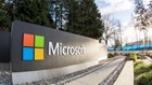 Microsoft jobs Virginia:Reston Town Center opens up new positions ...