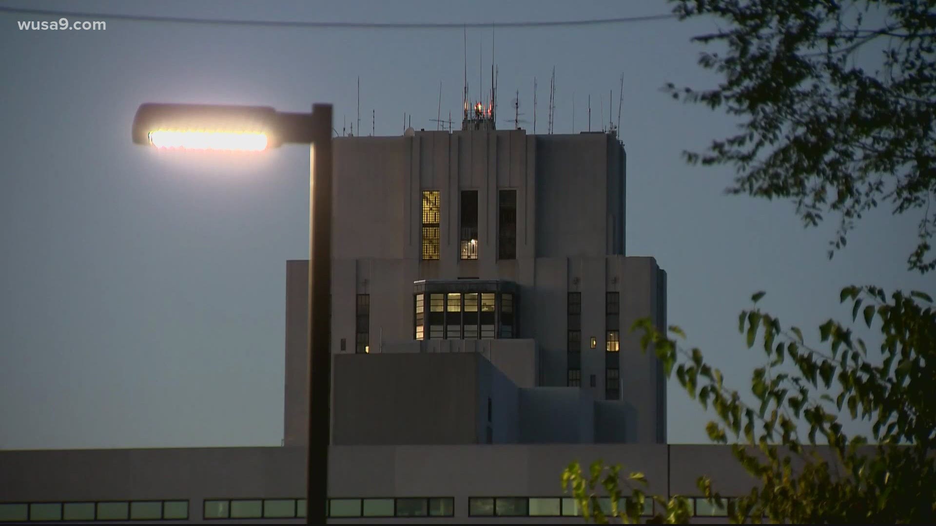 Firehook Bakery to close Alexandria, Dupont, Chantilly locations ...