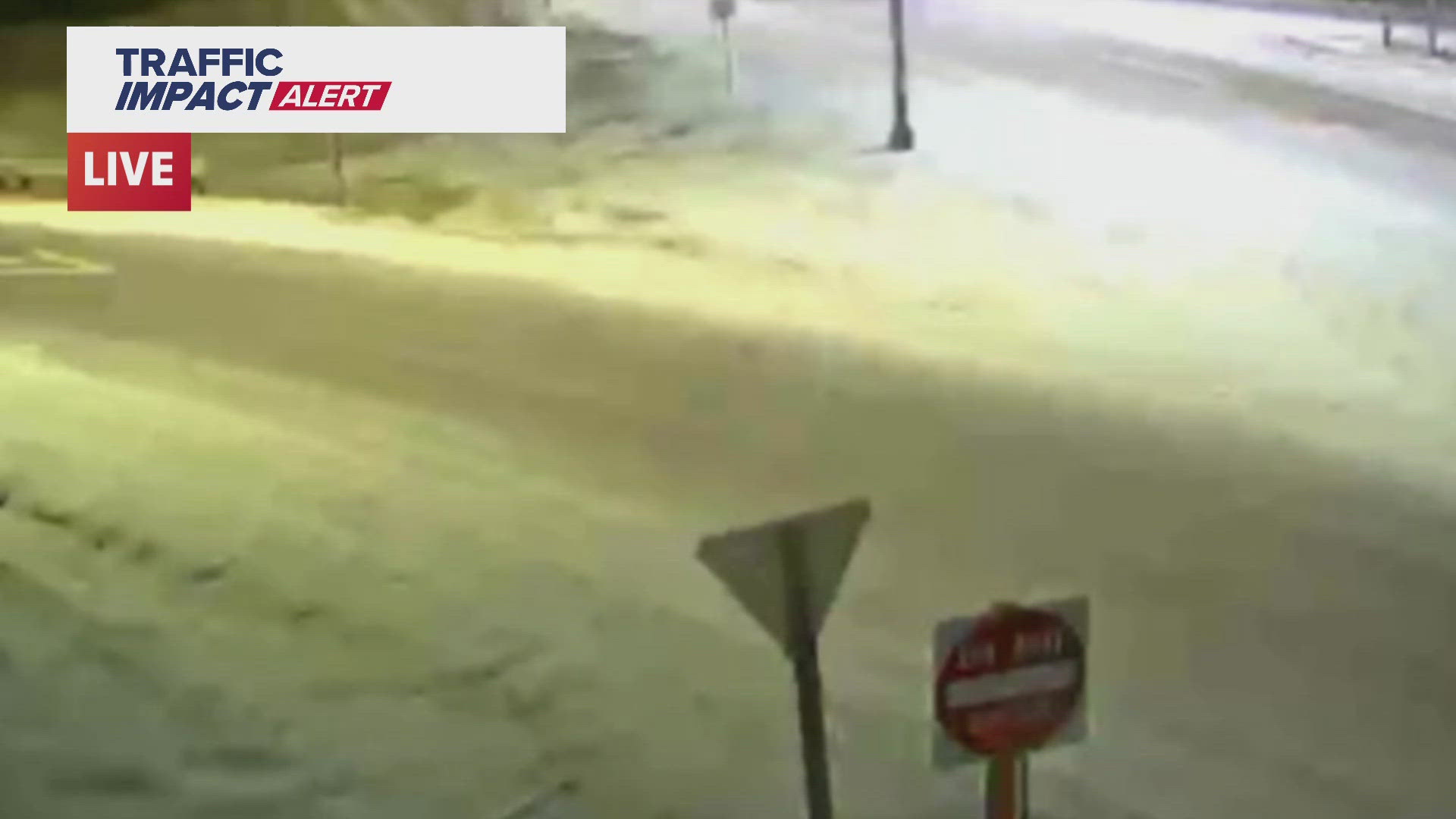 List: Warming centers throughout Maryland | wusa9.com