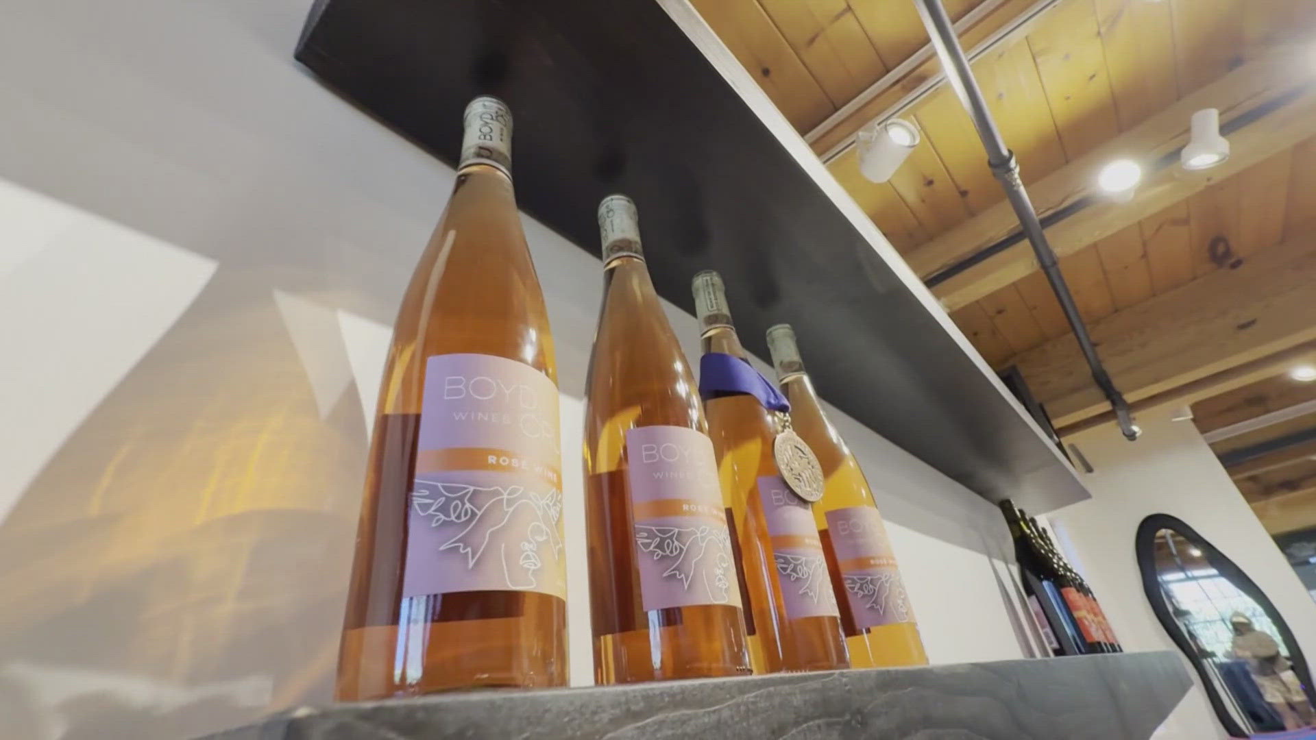 Firehook Bakery to close Alexandria, Dupont, Chantilly locations ...