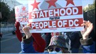 Is DC statehood constitutional? What is needed for DC statehood ...