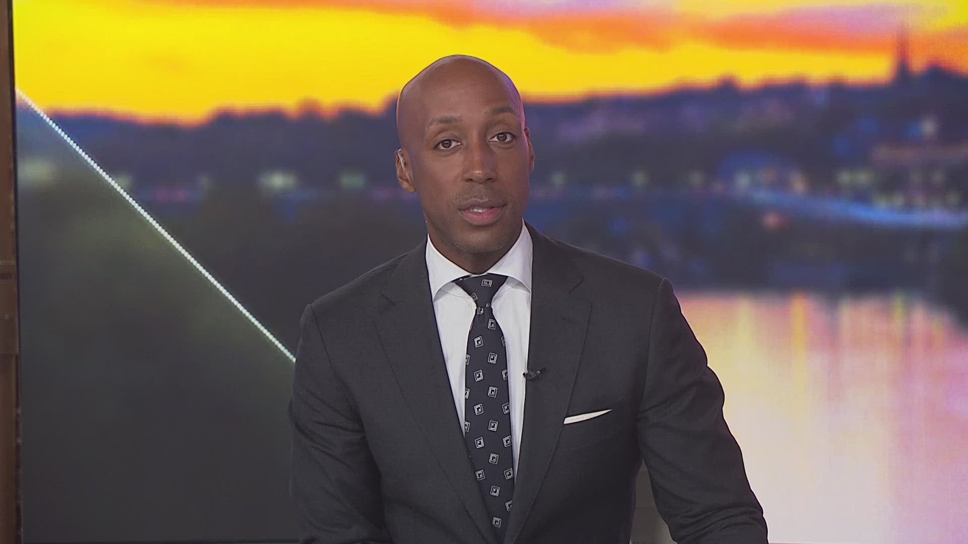 Legendary courtroom artist Bill Hennessy Jr. dies on 67th birthday ...