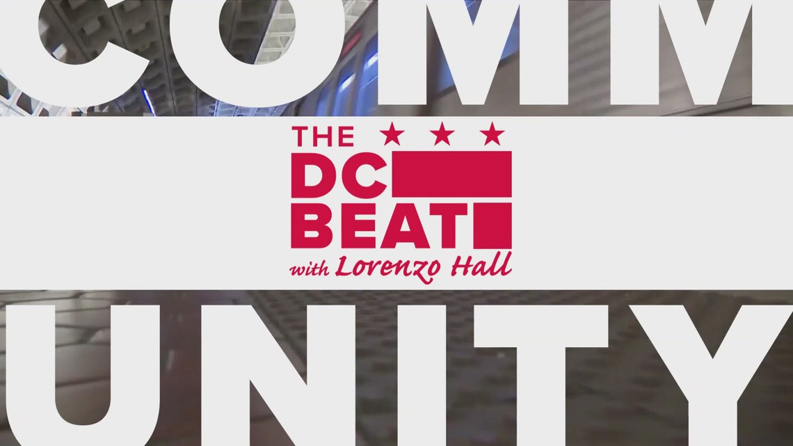DC will proceed with 'decoupling' tax code and the April 15 filing ...