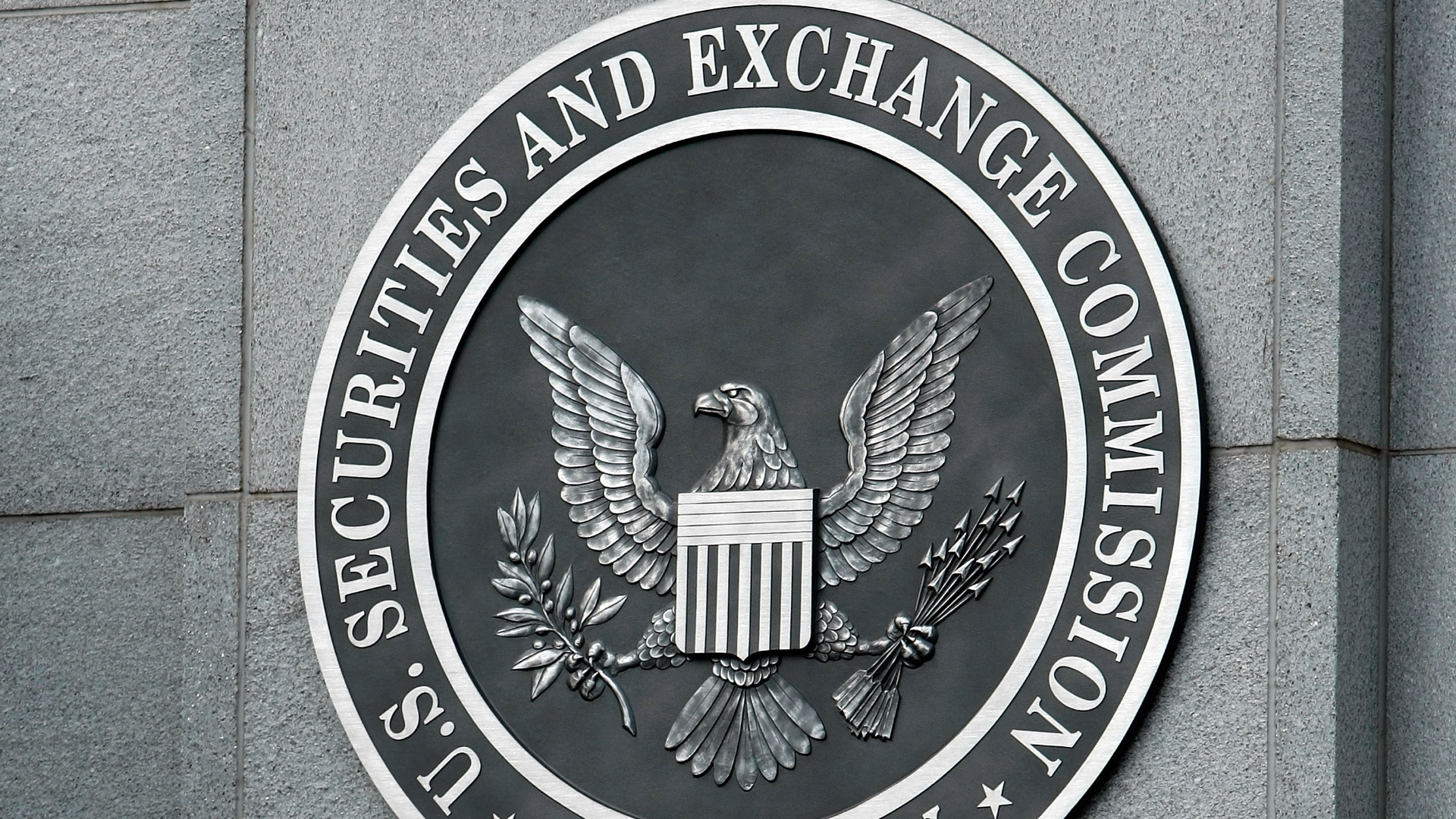 SEC coronavirus prep: DC HQ employees to telework | wusa9.com