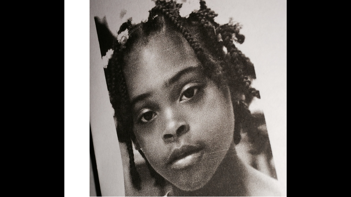 Relisha Rudd parents denied custody of brothers | wusa9.com