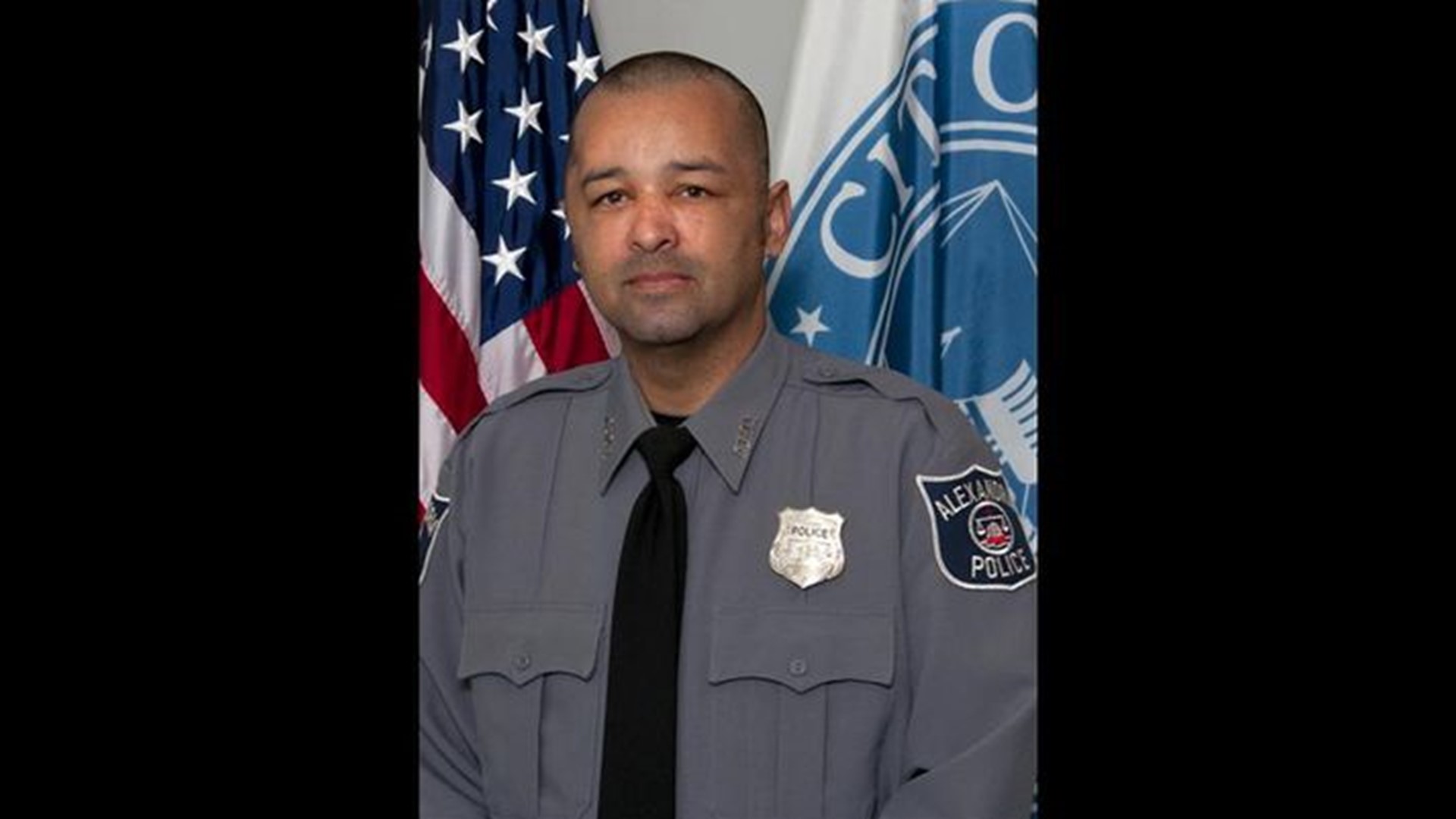 Police officer continues to recover year after shooting | wusa9.com