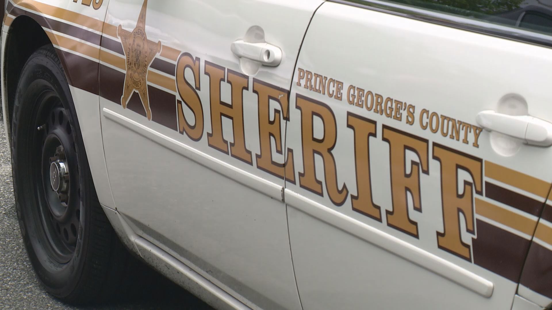 Former deputy sentenced to prison for raping mother of his child ...