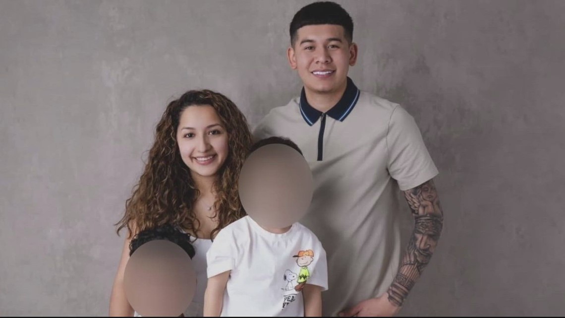 Three people killed over parking dispute in Annapolis | wusa9.com