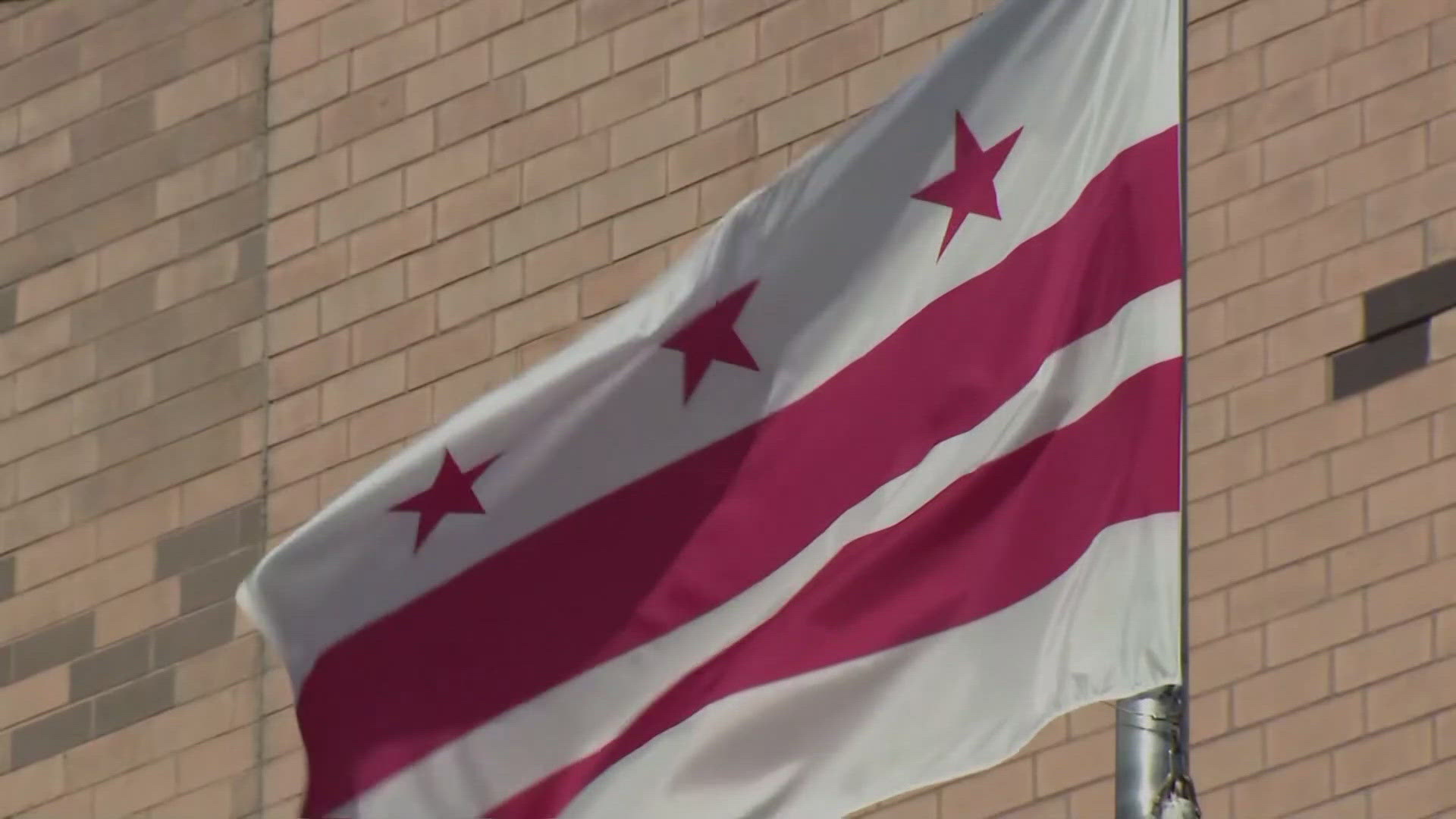 VERIFY: Is this incredibly steep bridge in viral video real? | wusa9.com