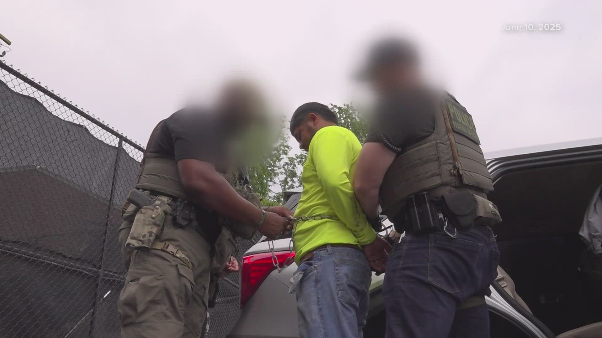 DC sunsets shift earlier as fall approaches | wusa9.com