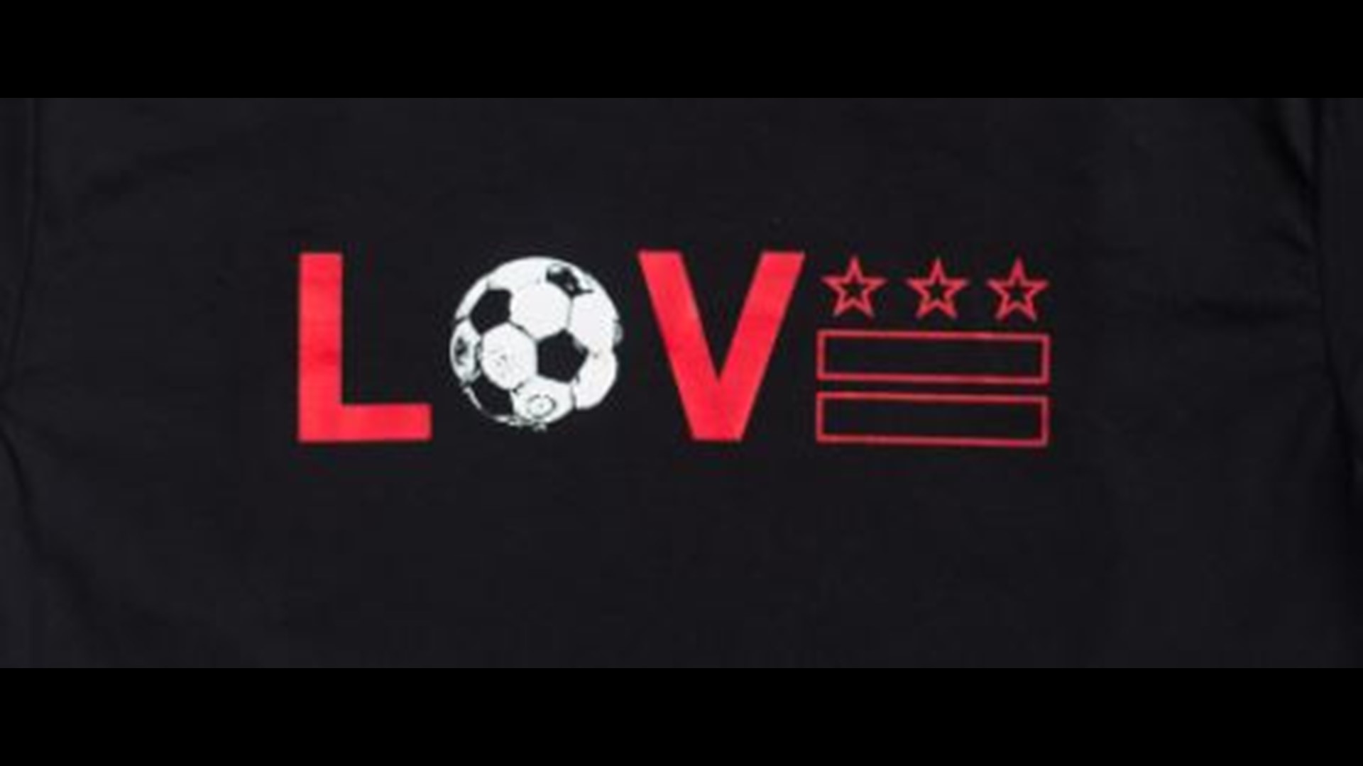 Open Goal Project gets $1000 from Get Up Give Back | wusa9.com