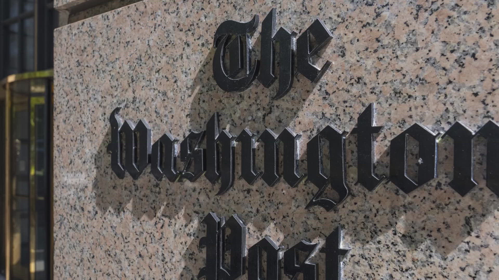 Progresso brings back soup drops for flu season | wusa9.com