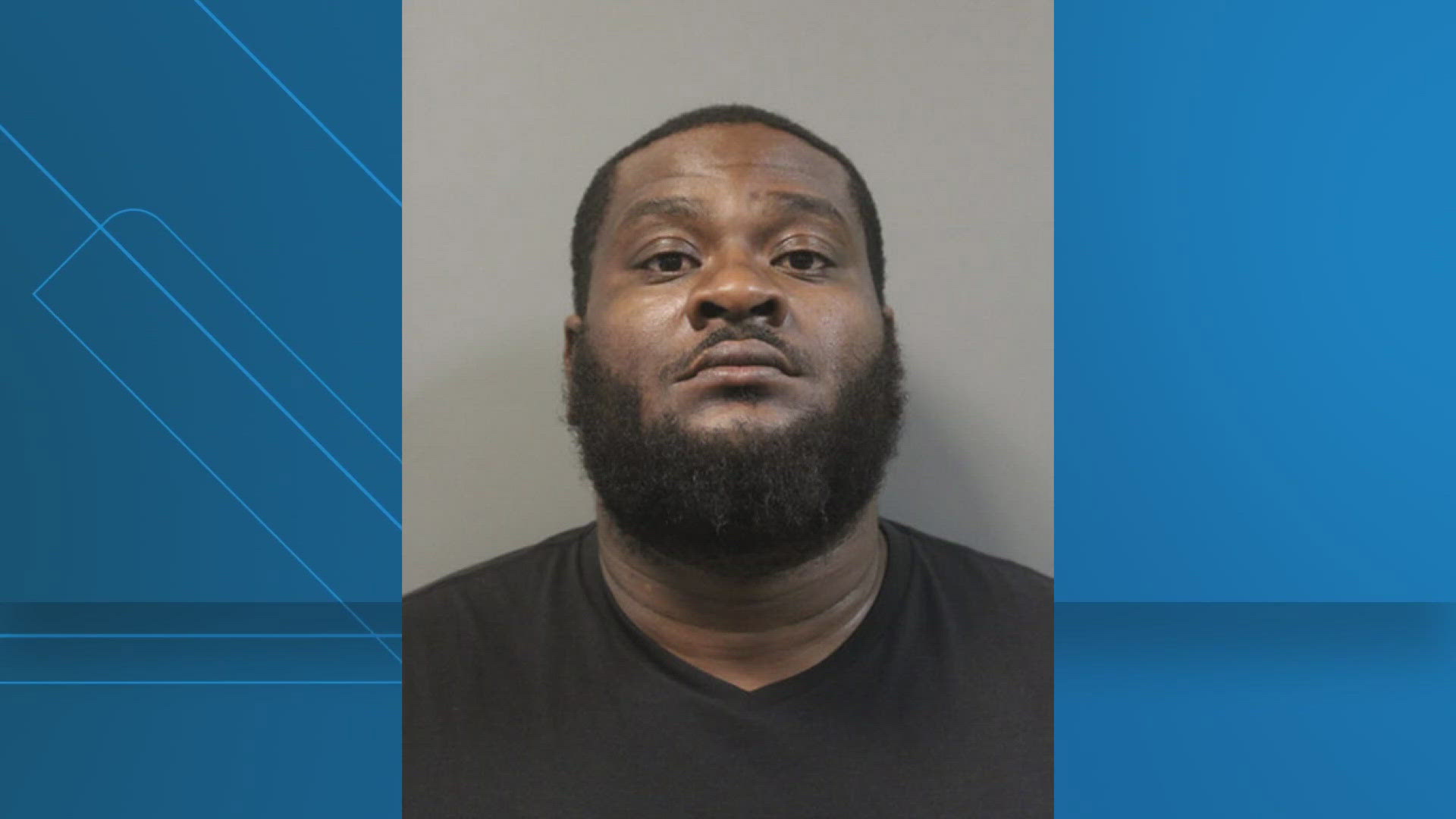 Florida man scams woman out of $20K in tech scheme | wusa9.com