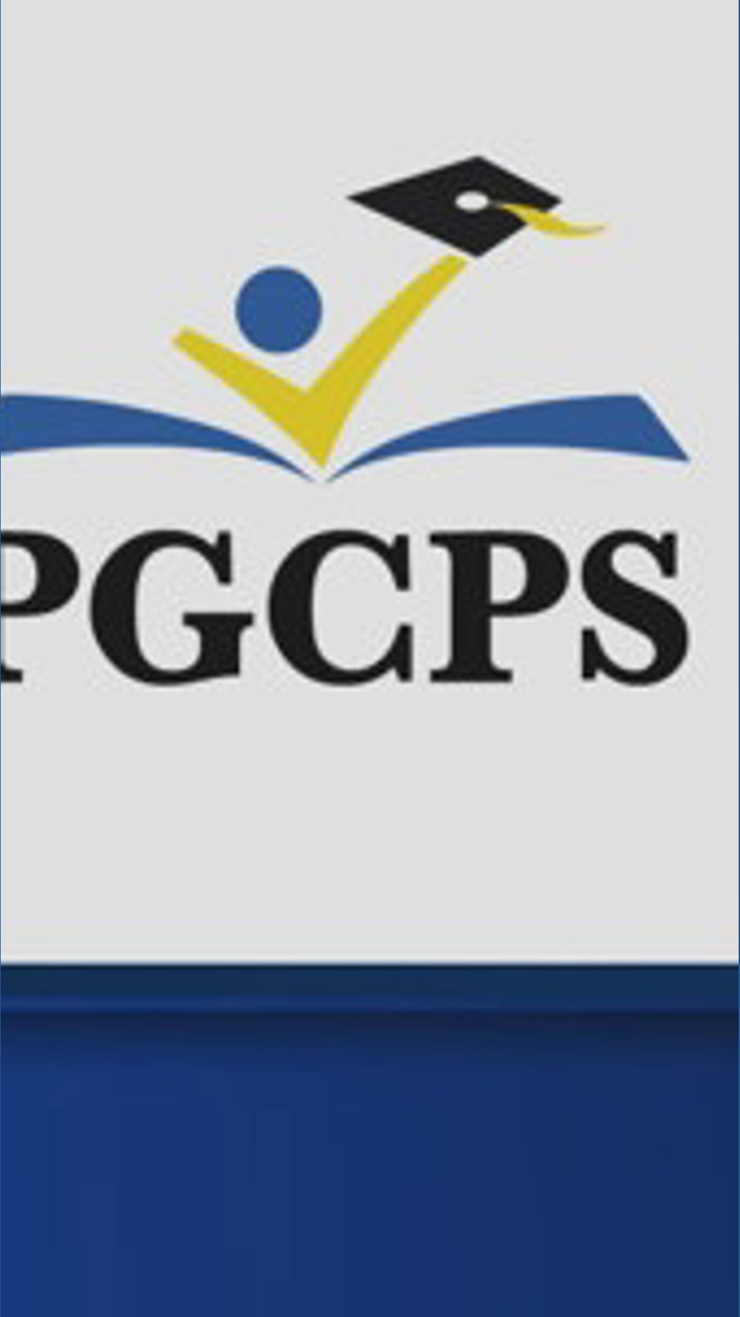 PGCPS is offering meal distribution at 5 schools | wusa9.com