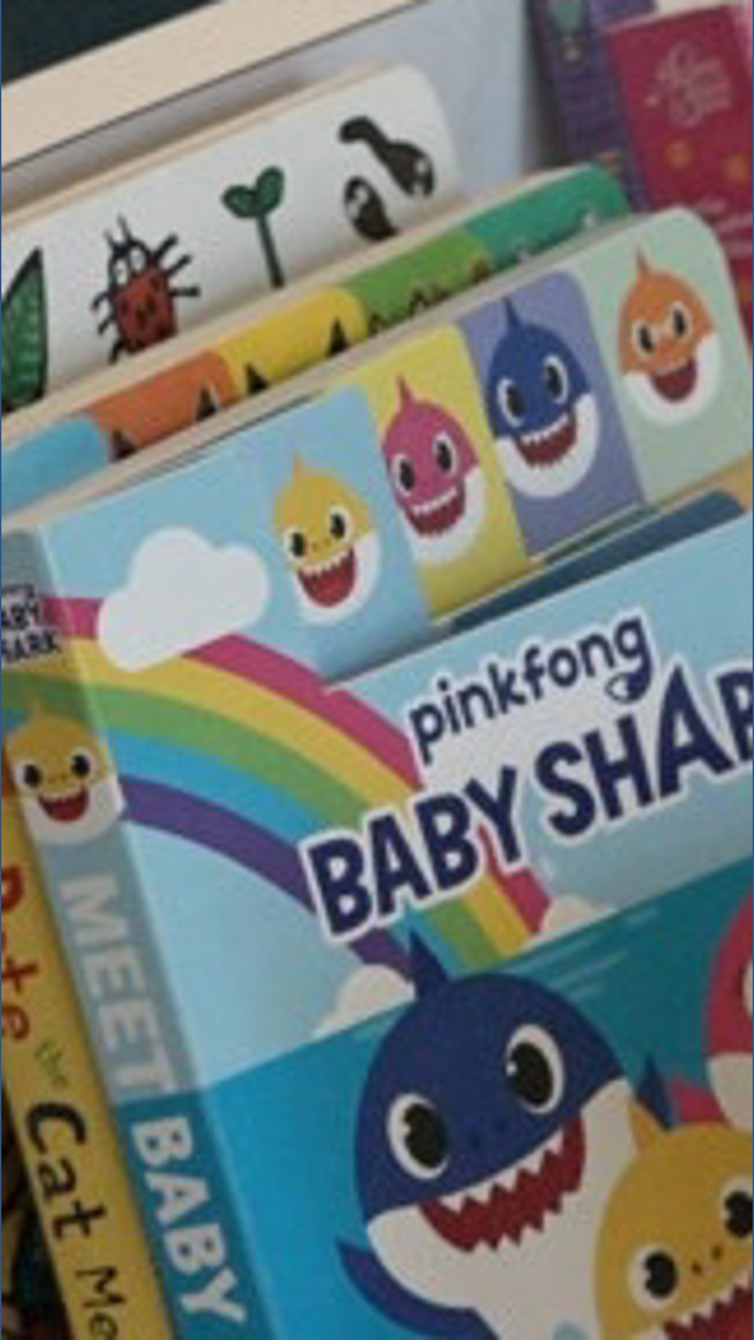 DC Libraries closing Friday—What you need to know to grab a book ...