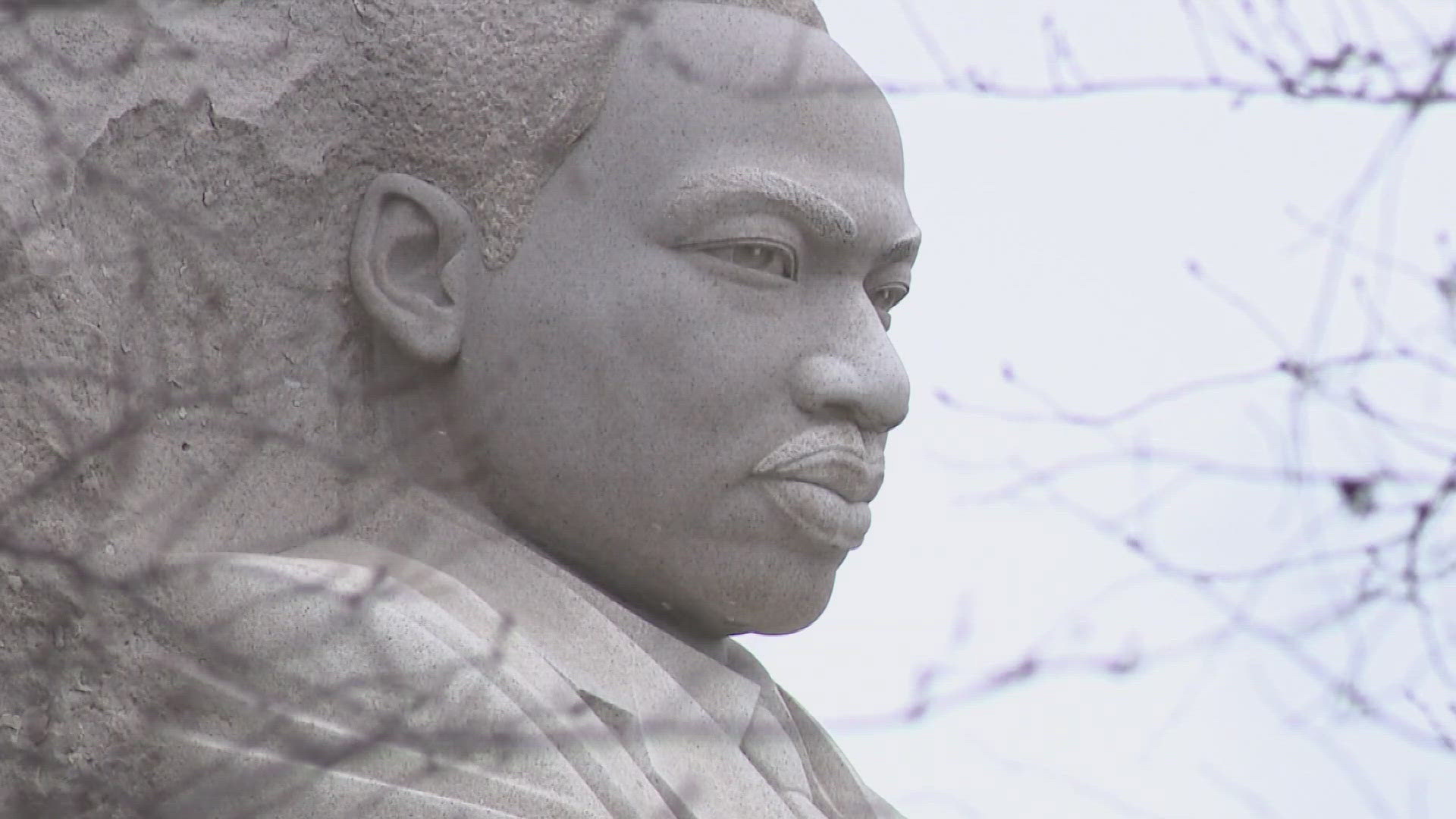 Fleetwood Mac’s 'Landslide' charts for first time thanks to Netflix ...