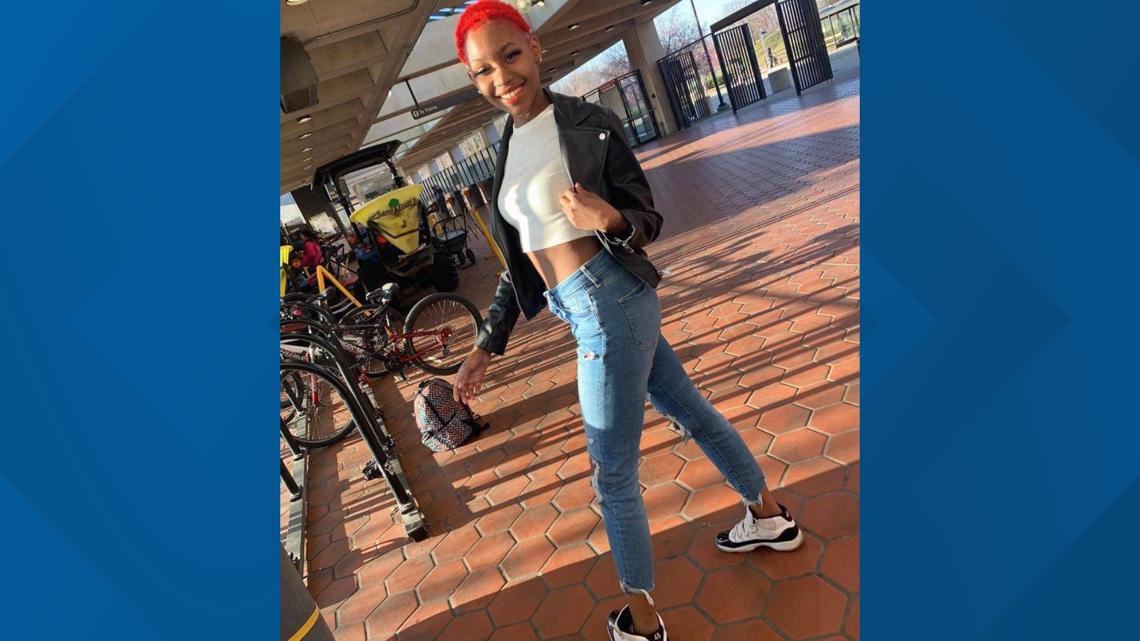 Prince George's County shooting Quinones three people arrested | wusa9.com