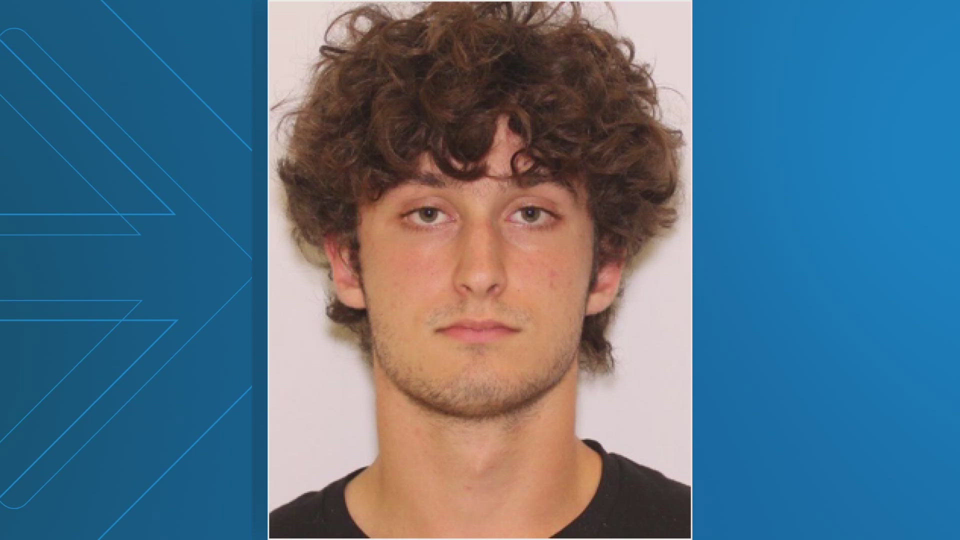 19-year-old accused of putting recording deceive in UMD bathroom ...