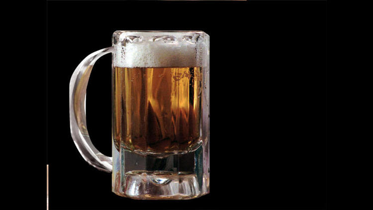 DC Health shuts down Wilson Aquatic Center | wusa9.com