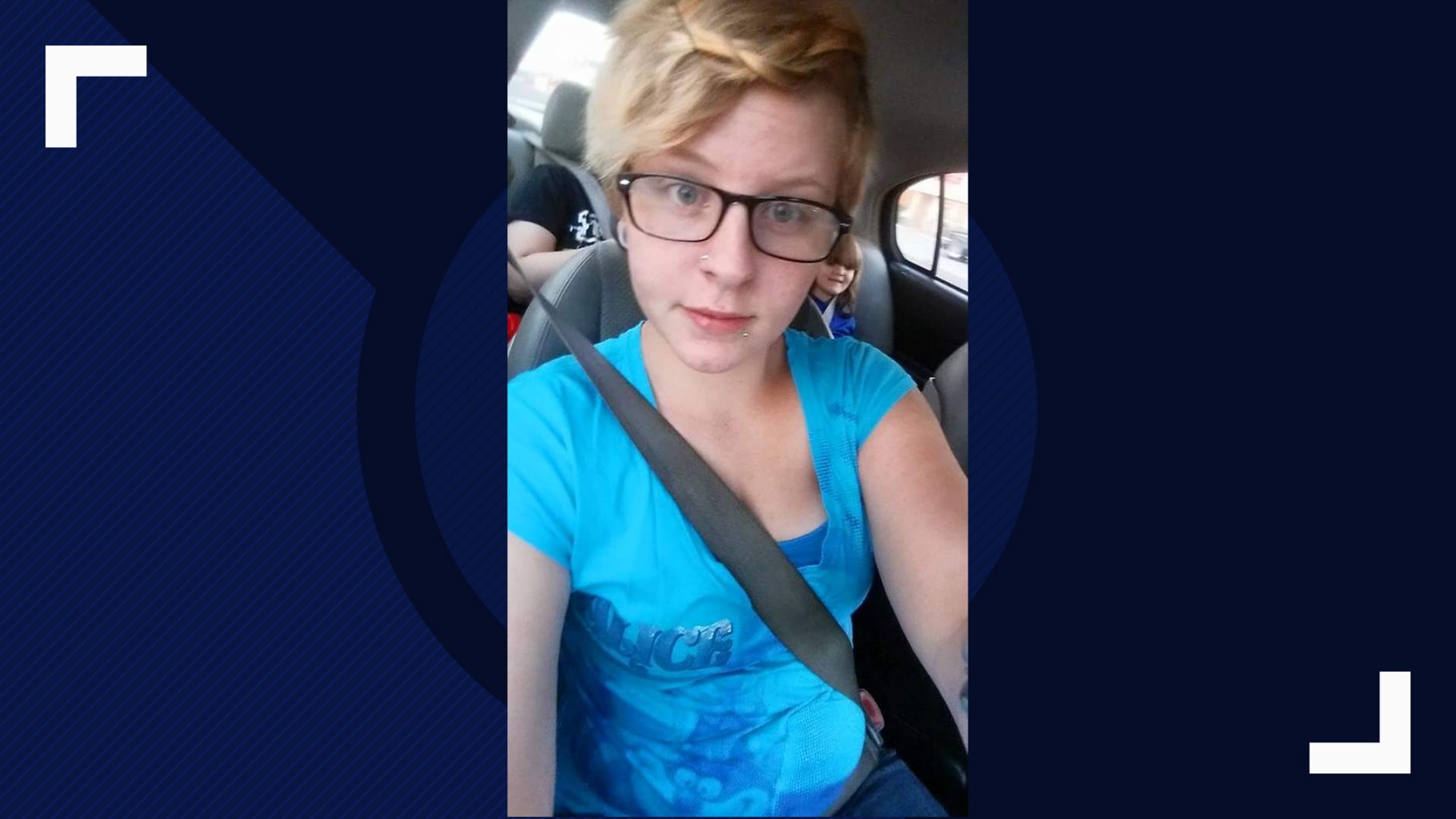 Family members still holding out hope for DC missing persons | wusa9.com