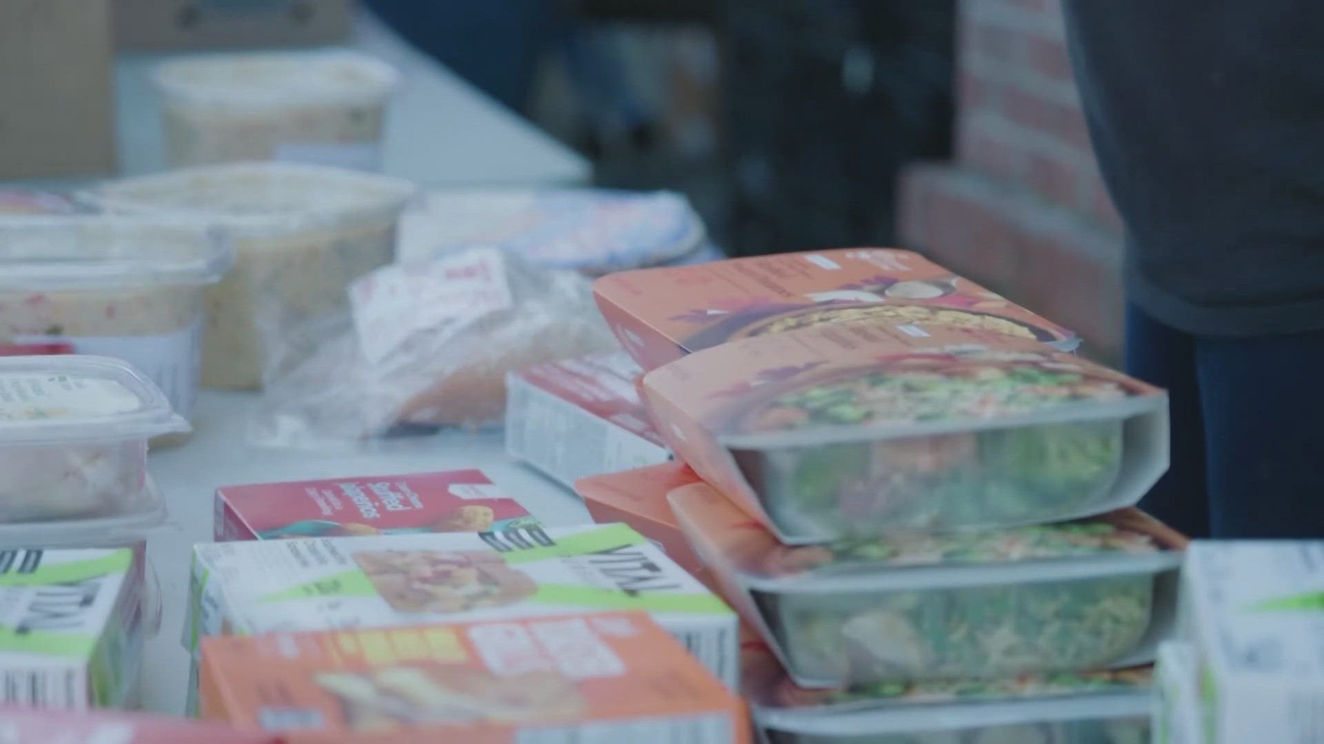 Gov. Youngkin declares Virginia ‘state of emergency’ in response to ...