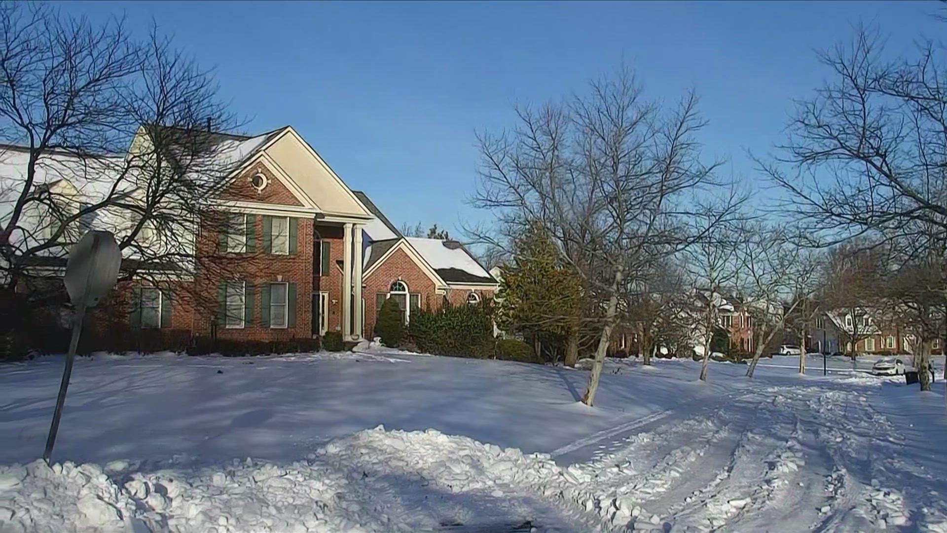 Wala Blegay named Prince George's County at-large councilmember | wusa9.com