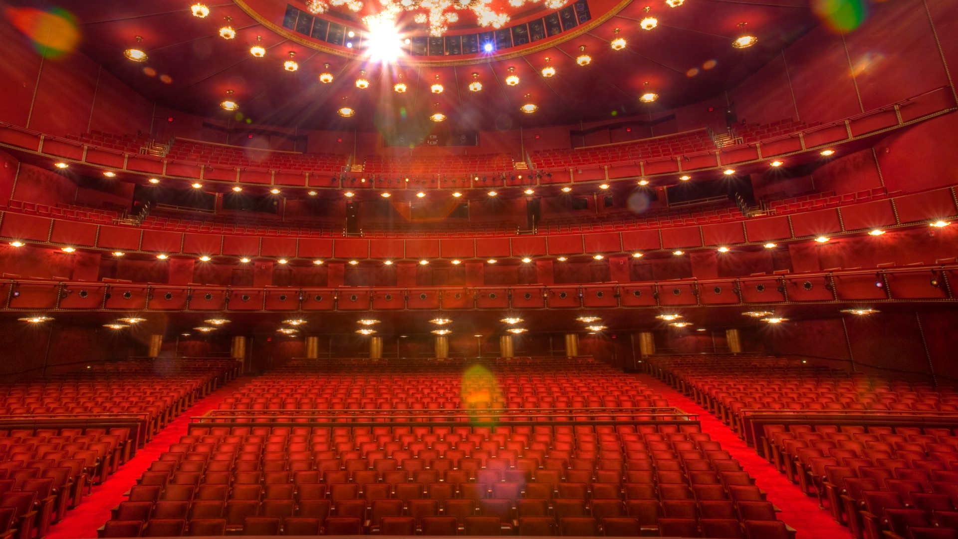 Fun, free things to do in DC this weekend | wusa9.com