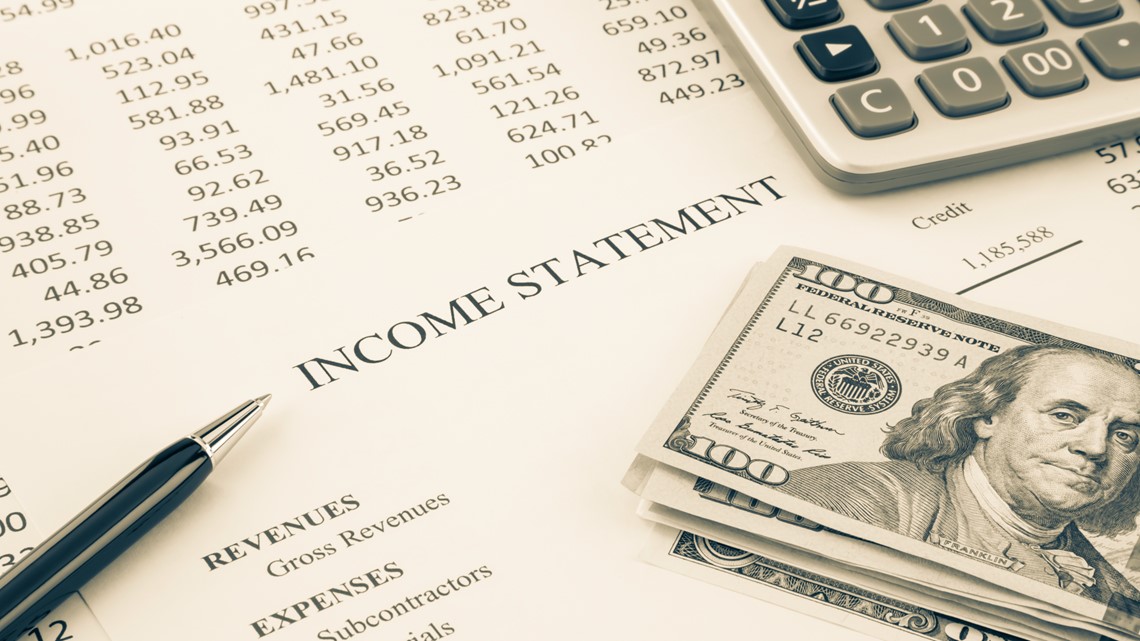 Guaranteed basic income pilot coming to this Virginia city | wusa9.com