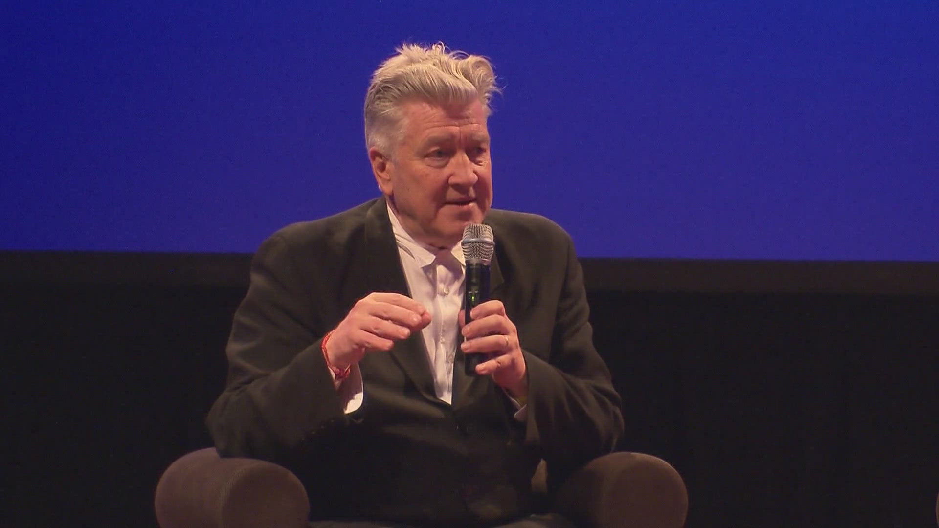 EXCLUSIVE: How 'This Is Us' Star Chrissy Metz's Nephew Inspired Her to ...