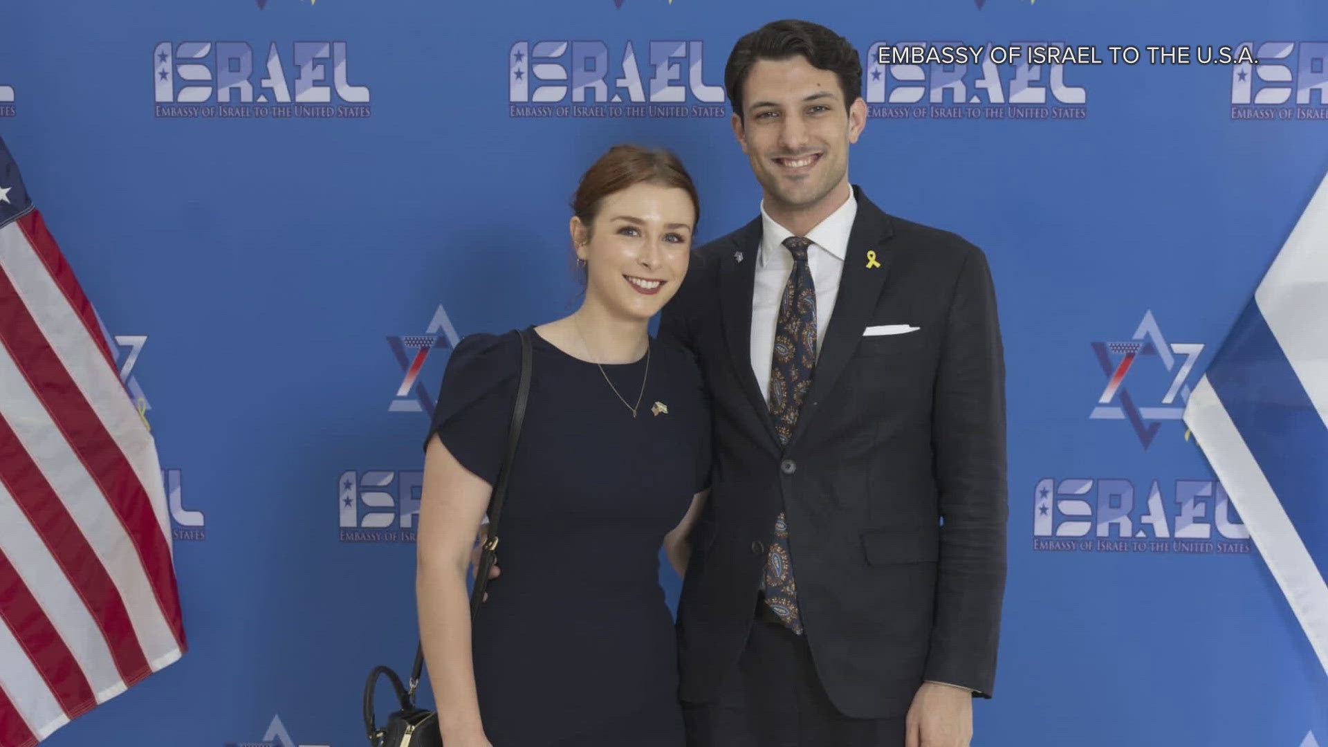 Dawn Moore’s political career before being Maryland's First Lady ...