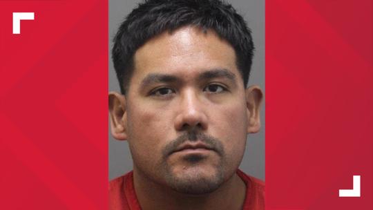 Bethany Decker Missing: Boyfriend charged after 9 years | wusa9.com