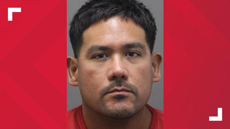 Bethany Decker Missing: Boyfriend charged after 9 years | wusa9.com