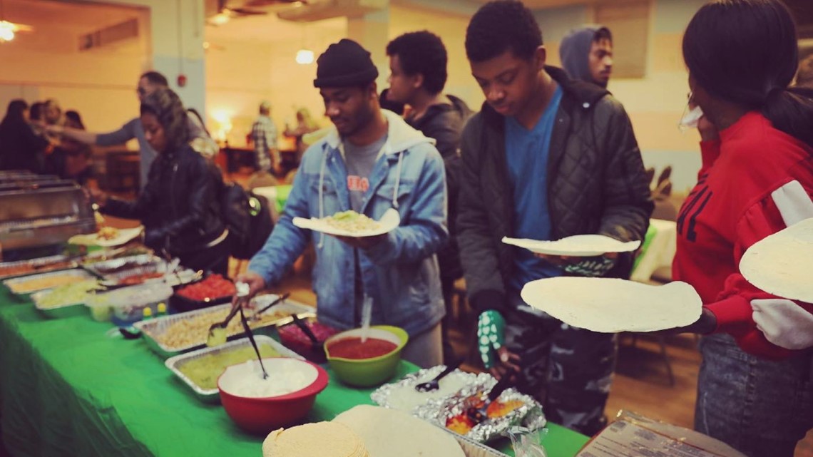 DC Attorney General files restraining order against Casa Ruby | wusa9.com