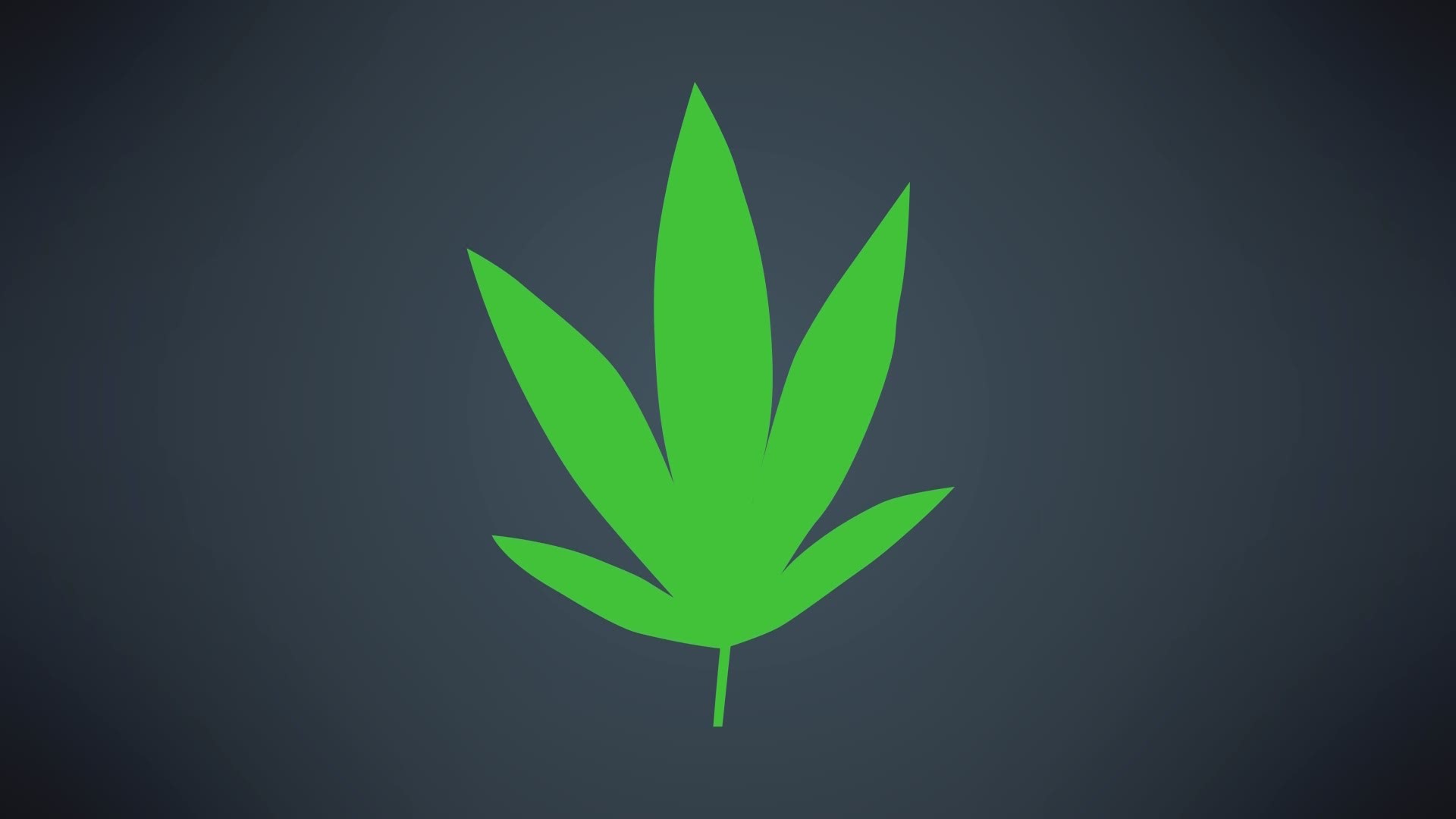 VERIFY: No, astronauts didn't sneak a bag of marijuana on board the ISS ...
