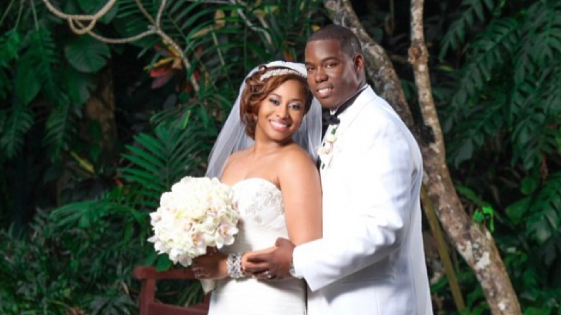 DC community stepping up to help those devastated by Dorian | wusa9.com