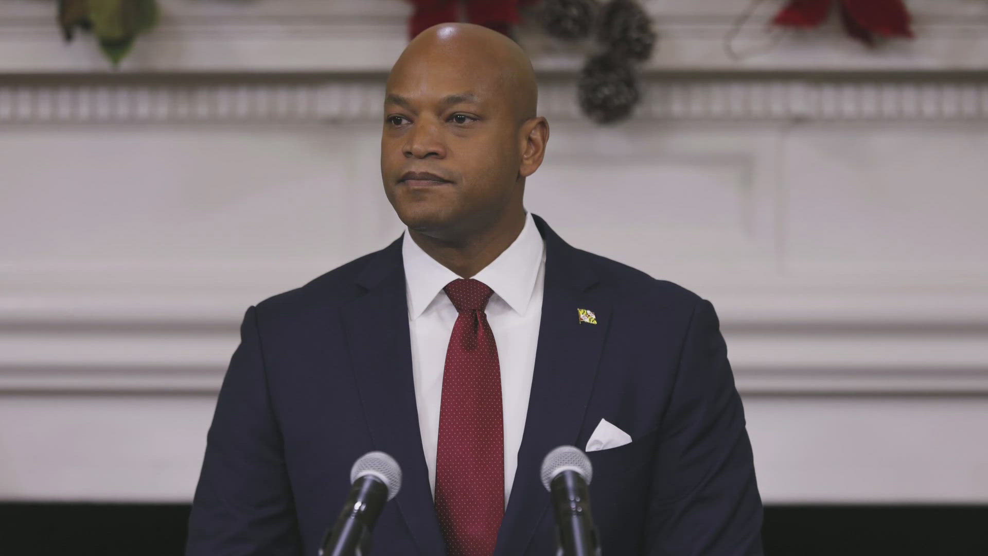 'Big Truss' motto for Baltimore Ravens has become life of its own ...