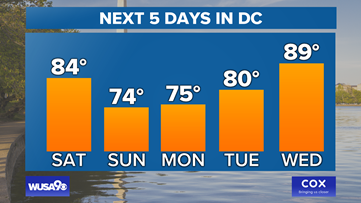 VERIFY: COVID-19 survival rate not as high as Twitter meme claims ...