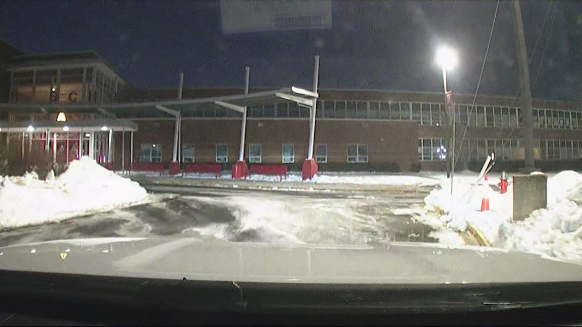 Adulting is hard—Sam’s Club membership makes it easier and cheaper at ...