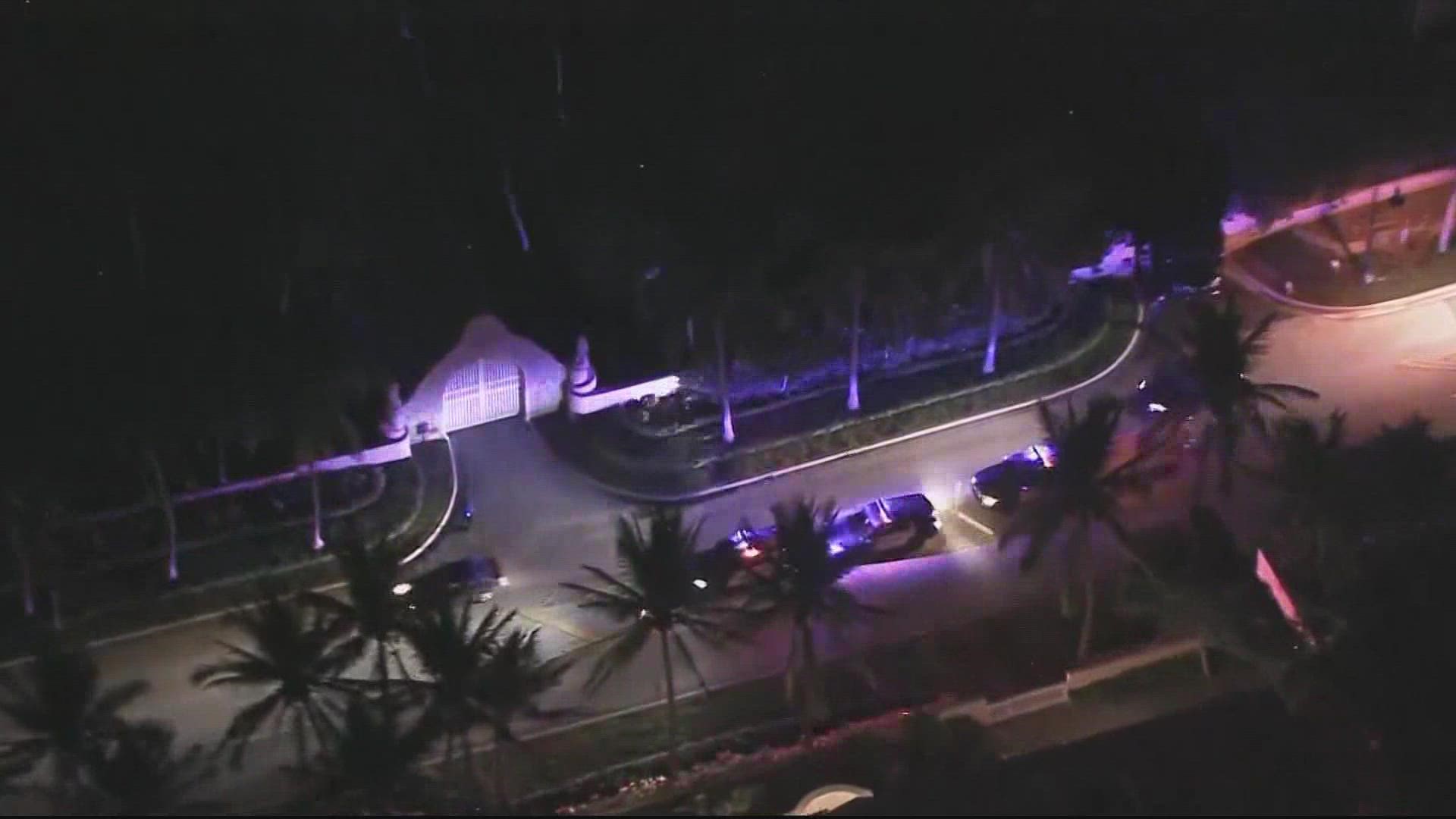 Relisha Rudd suspect Kahlil Tatum's Divorce papers | wusa9.com